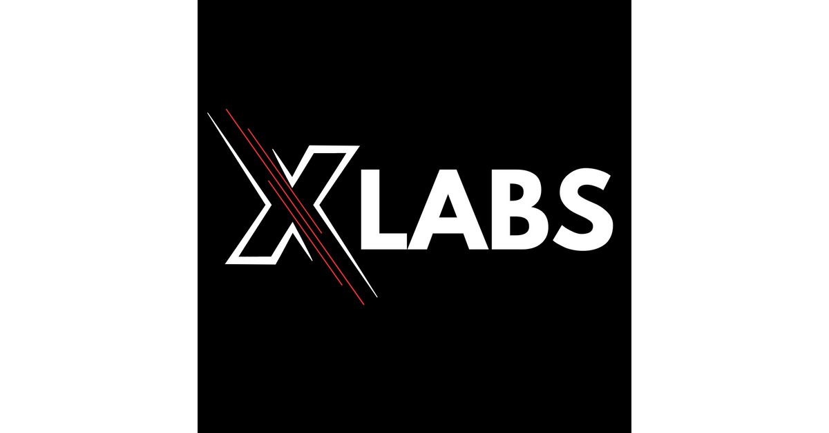 X Labs